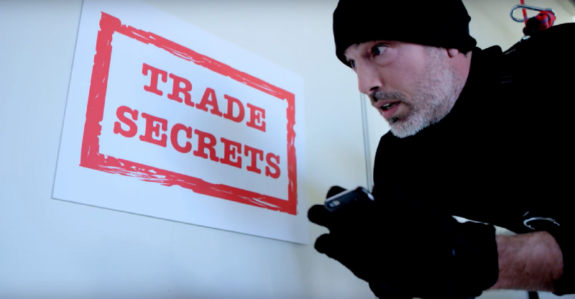 How to Clone an RFID Key Card for Less Than $11 – And How to Defend ...