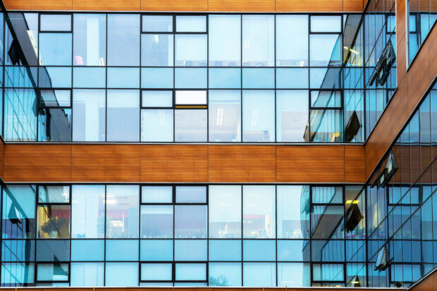 How to Use Submeters at Your Building - Genea