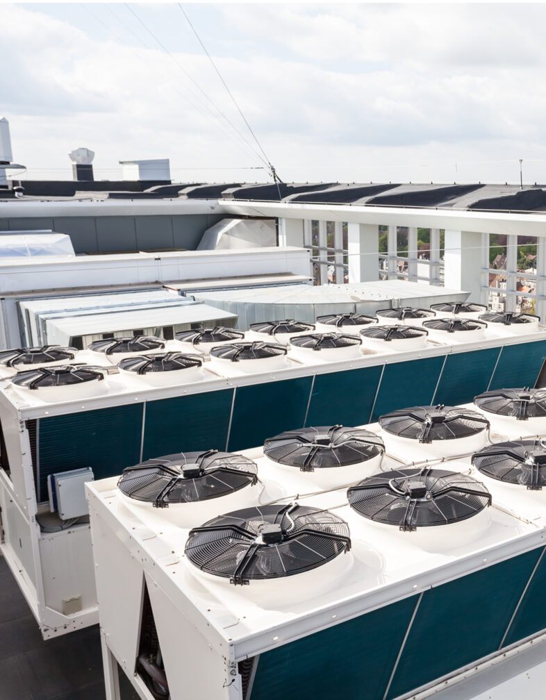 5 Reasons Why Your Tenants Aren't Requesting Overtime HVAC - Genea