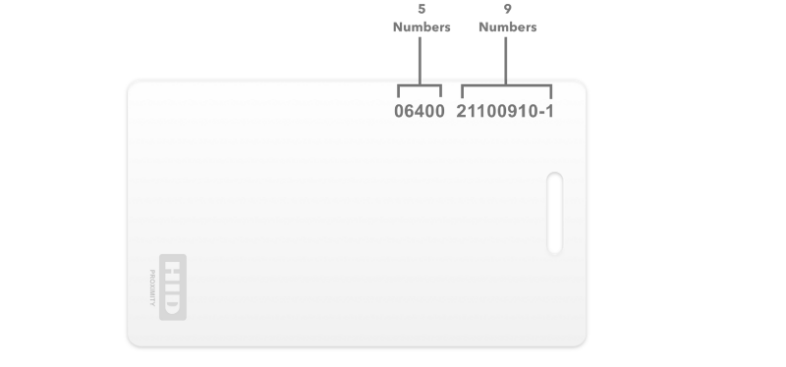 How to Clone an RFID Key Card for Less Than $11 – And How to Defend ...