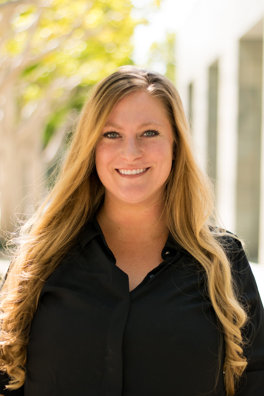 About Genea | Access Control | Submeter Billing | Overtime HVAC