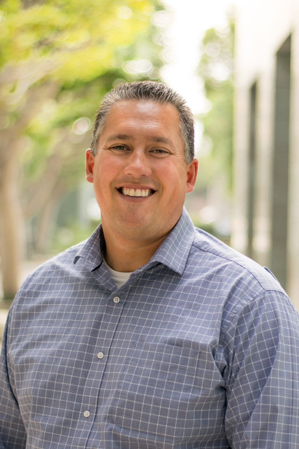 About Genea | Access Control | Submeter Billing | Overtime HVAC