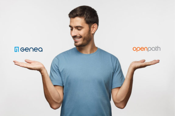 The Verkada Hack: Your Access Control Security - Genea