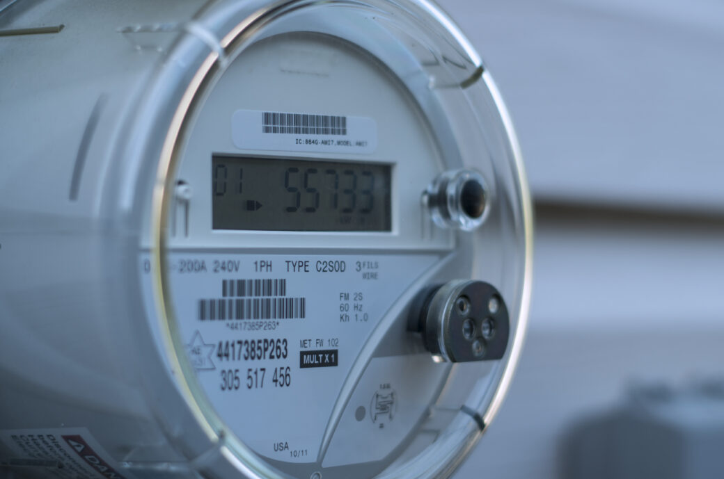 Submeter Billing & Reading: 2023 Guide for Property Owners & Managers