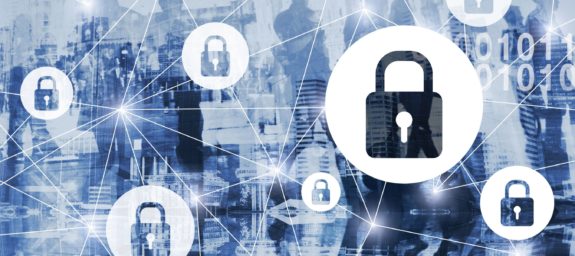 Types of Access Control - Rule-Based vs Role-Based & More - 2024 Guide