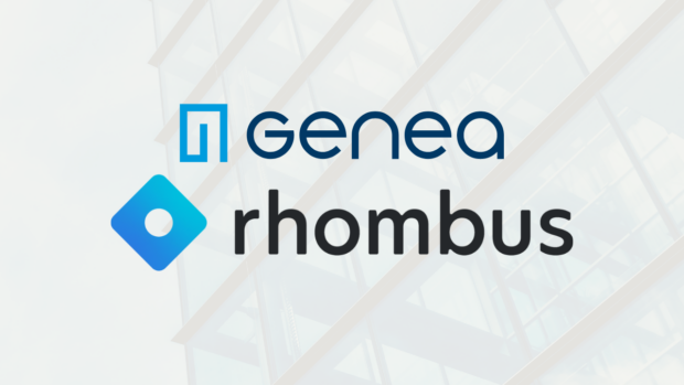 Ava Security + Genea: Video Management Meets Access Control