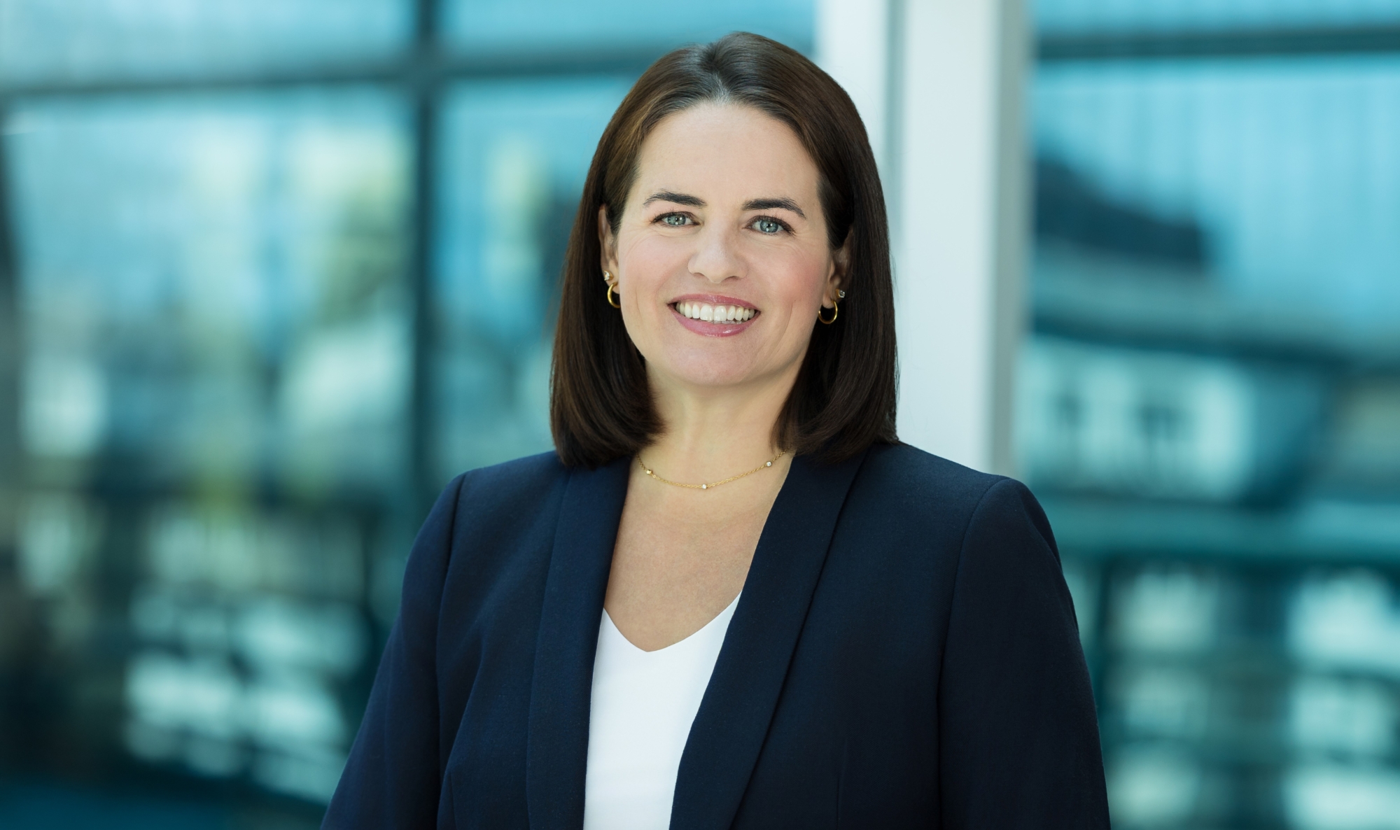 Genea | Access Control - Submeter Billing - On-Demand HVAC